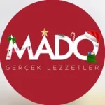 Startseite - Mado Köln